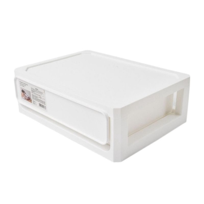 Jual miniso drawer organizer | Shopee Indonesia