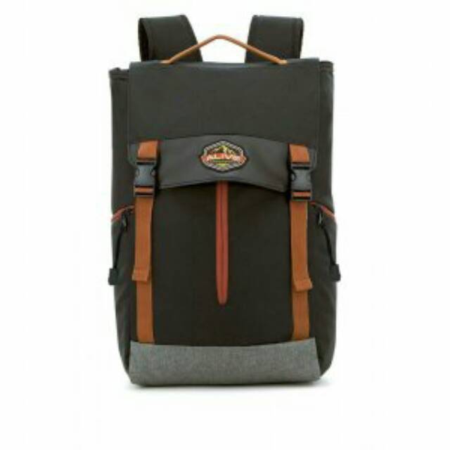 Jual TAS ALIVE CARNAGE SOPHIE MARTIN PARIS | Shopee Indonesia