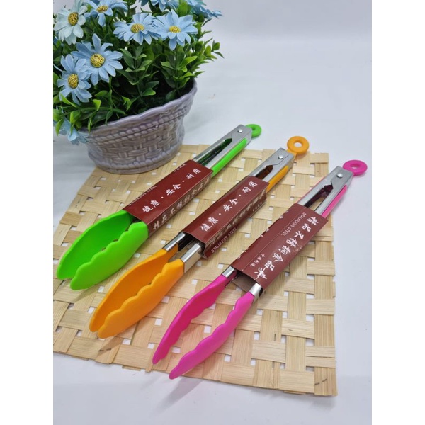 Jual BMW Kitchen Ware - Capitan Kue jepitan Gorengan mie makanan ...