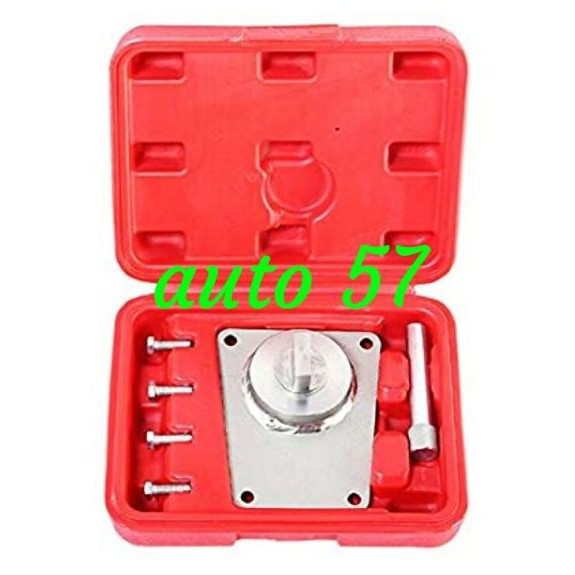 Jual sst timing tool Chevrolet Captiva Diesel GM 2.0 engine camshaft ...