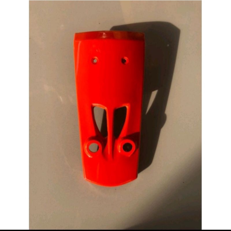 Jual PANEL DADA DEPAN DASI DEPAN COVER BODY TAMENG FIZR FIZ VEGA R ...
