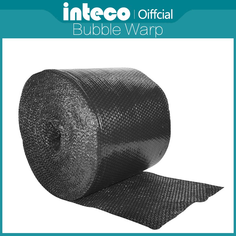 Jual EXTRA BUBBLE WARP PACKING EXTRA BUBBLE WARP PACKING | Shopee Indonesia