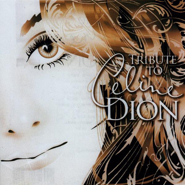 Jual Cd Music Celine Dion Tribute To | Shopee Indonesia
