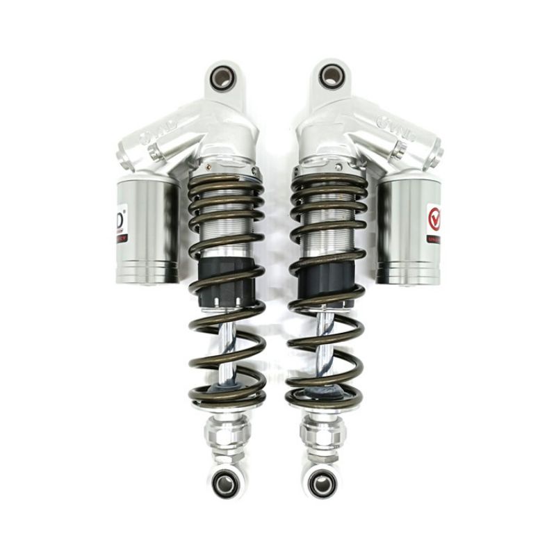 Jual shockbreaker shock tabung atas VND AK 111 B1 320mm rx king RXK ...