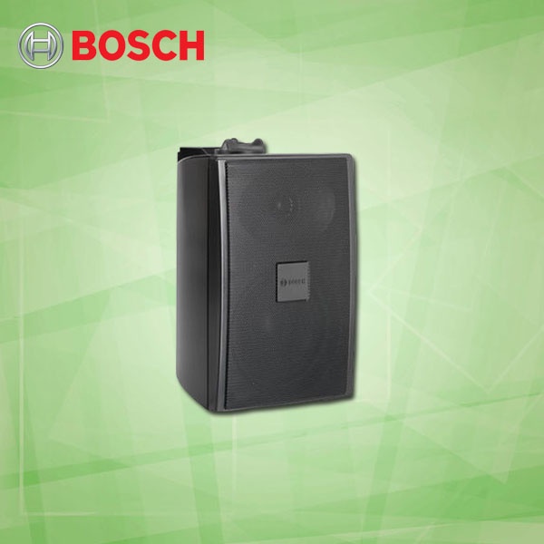 Jual BOSCH LB2‑UC15-D Premium Sound Cabinet Loudspeaker Range | Shopee Indonesia