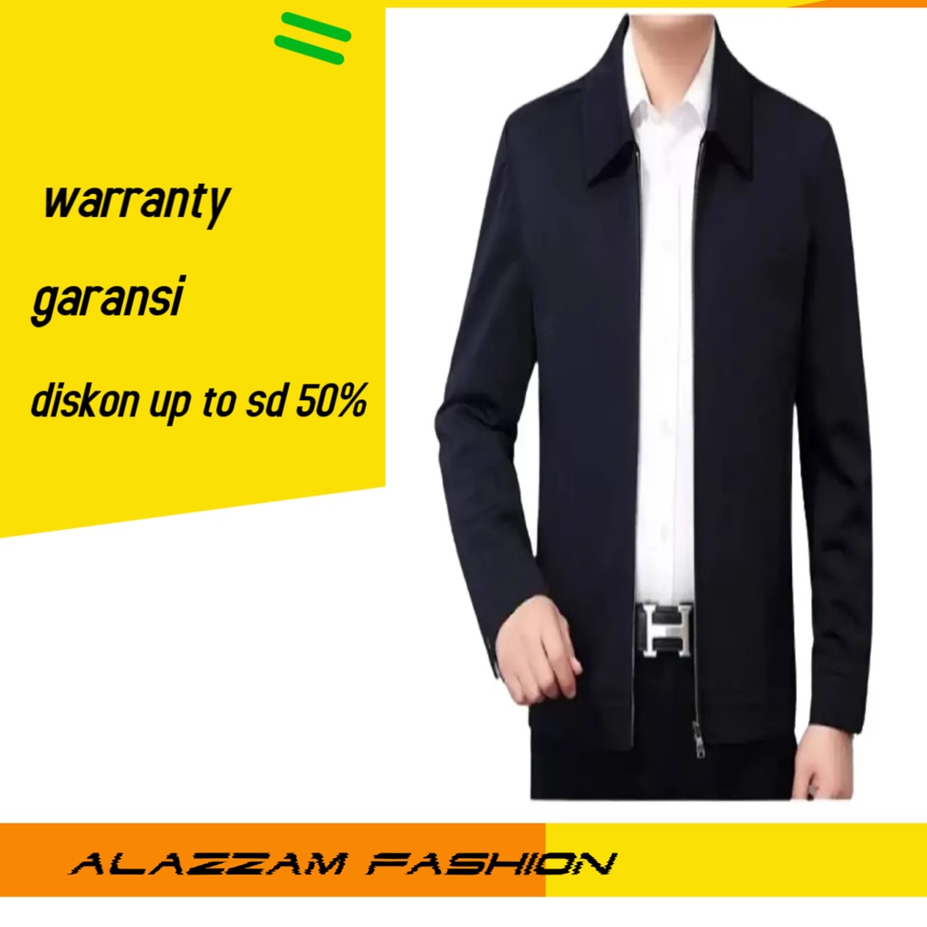 Jual JAS JAKET GURU JAS JAKET SANTRI JAS JAKET CASUAL JAS JAKET PRIA ... Jual JAS JAKET GURU JAS JAKET SANTRI JAS JAKET CASUAL JAS JAKET PRIA ...