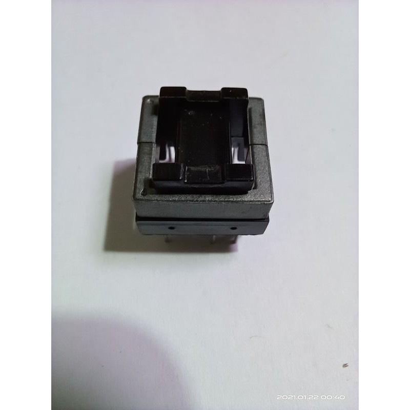 Jual trafo ferit etd 16.non gap. model tidur | Shopee Indonesia