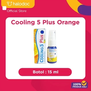 Jual Cooling 5 Terlengkap & Harga Terbaru Mei 2024 | Shopee Indonesia