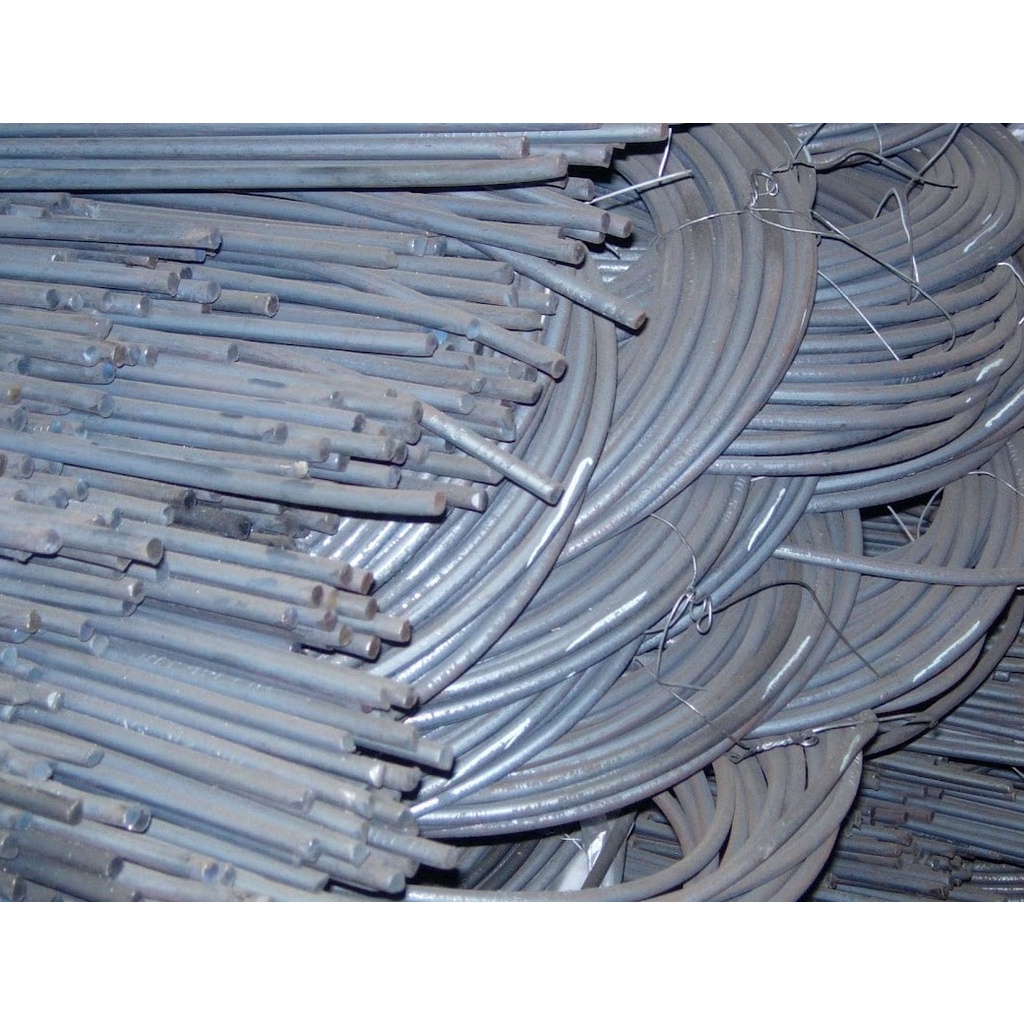 Jual BESI BETON 6mm x 12mtr SHS (HJU) | Shopee Indonesia