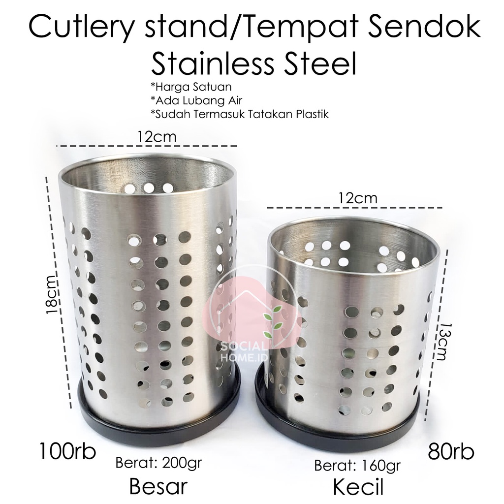 Jual Tempat, Wadah, Sutil, Spatula, Sendok, Garpu, peralatan makan dan ...