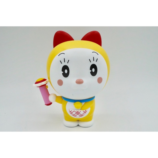 Jual Dorami Doraemon Figure Gashapon Japan | Shopee Indonesia