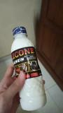 Jual SILICON SILIKON CAIR PEGASUS 400 ML PENGKILAP BODY MOTOR MOBIL BAN ...