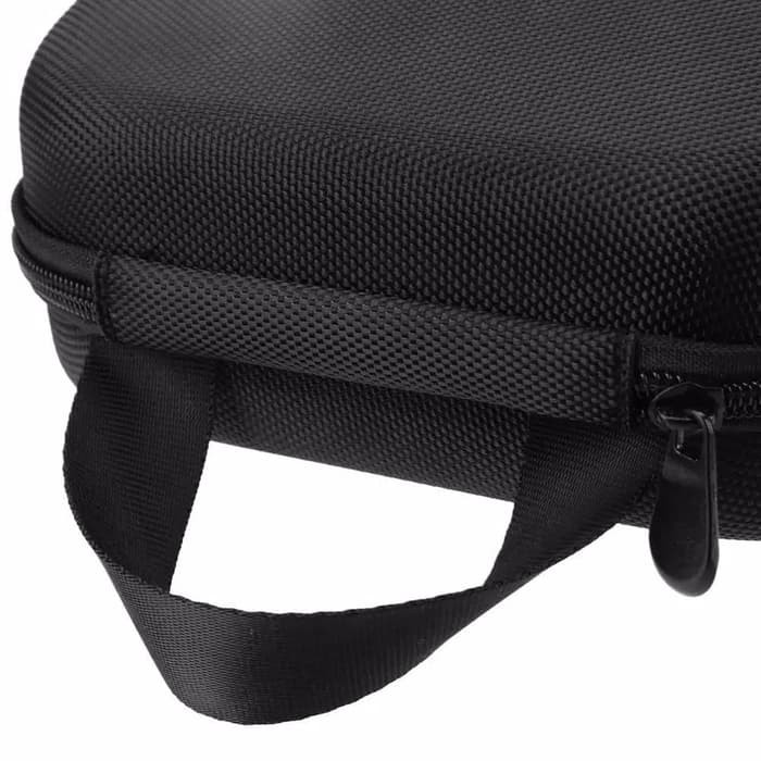 Jual Headphone Gaming Case Steelseries Arctis Razer Kraken Corsair ROG ...
