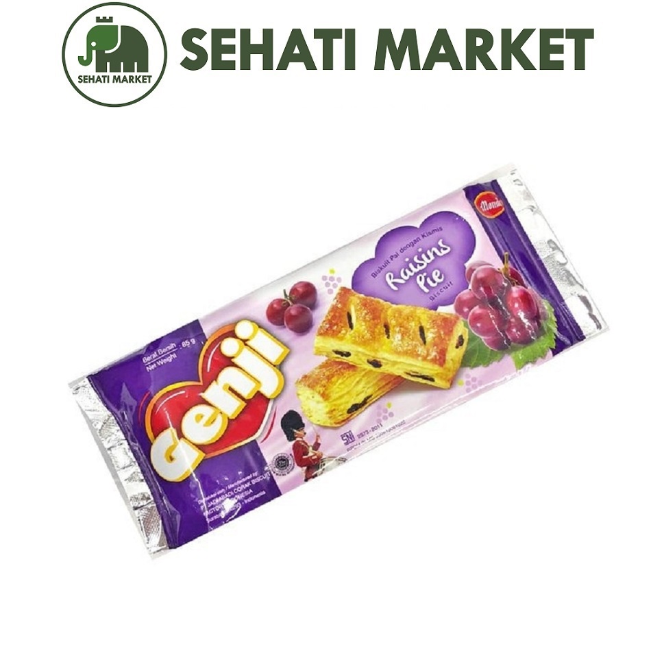 Jual MONDE GENJI PIE BISKUIT PAI BISCUIT SNACK | Shopee Indonesia Jual MONDE GENJI PIE BISKUIT PAI BISCUIT SNACK | Shopee Indonesia
