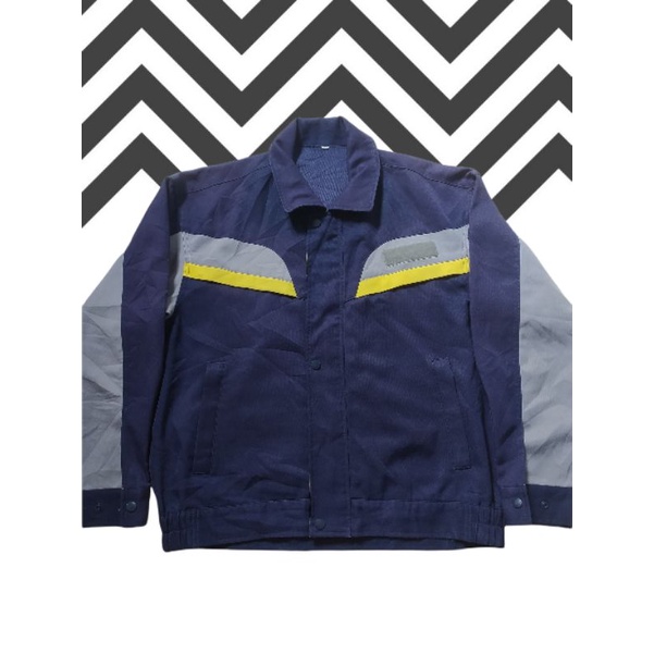 Jual JAKET SECOND | Shopee Indonesia
