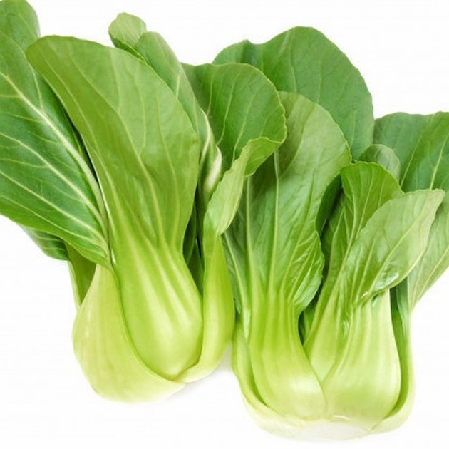 Jual sayur pakcoy pasar online makassar | Shopee Indonesia