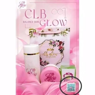 Jual CLB Glow Terlengkap & Harga Terbaru Februari 2025 | Shopee Indonesia