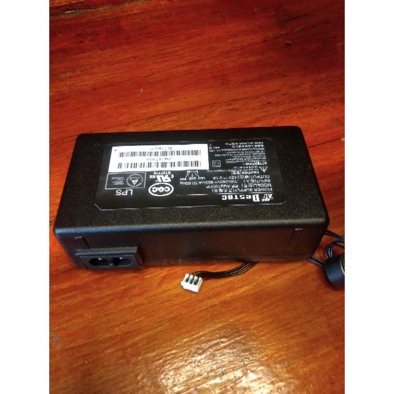 Jual Power supply Epson Original :Epson L110,L120,L210,L220,L300,L310 ...