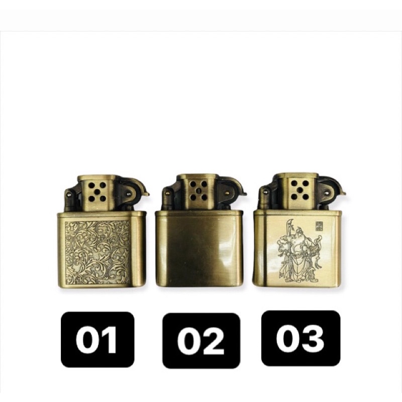 Jual KOREK API MOTIF DEWA KEREN / KOREK UNIK | Shopee Indonesia