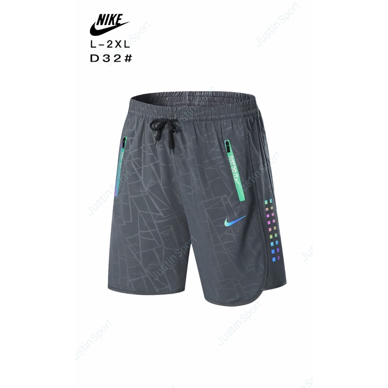 Jual CELANA PENDEK OLAHRAGA PRIA / CELANA RUNNING PRIA / CELANA GYM ... Jual CELANA PENDEK OLAHRAGA PRIA / CELANA RUNNING PRIA / CELANA GYM ...