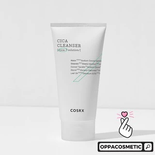 Jual Cosrx Cleanser Cica Terlengkap & Harga Terbaru Mei 2024 | Shopee Indonesia