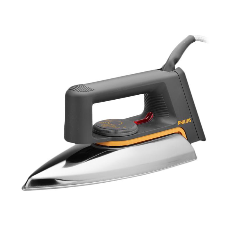 Jual Setrika Philips HD1172 ORIGINAL 100% | Shopee Indonesia