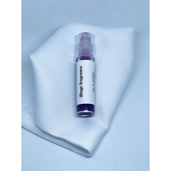 Jual Parfum IBUGO Khusus dewasa (bagian dalam) | Shopee Indonesia