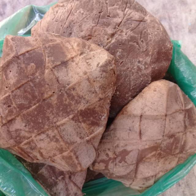 Jual GULA MERAH (SIWALAN) | Shopee Indonesia