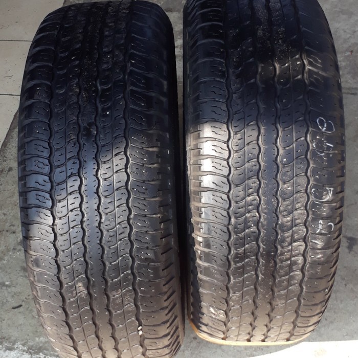 Jual BAN TOYO OPEN COUNTRY A32 265/60 R18(1) | Shopee Indonesia