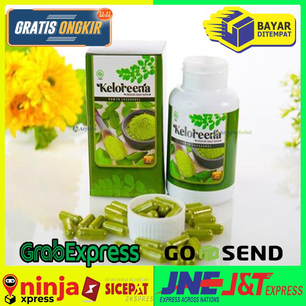 Jual obat Alami Untuk Kaki Lemas - Obat Kaki lemas Sebelah - Obat Kaki ...