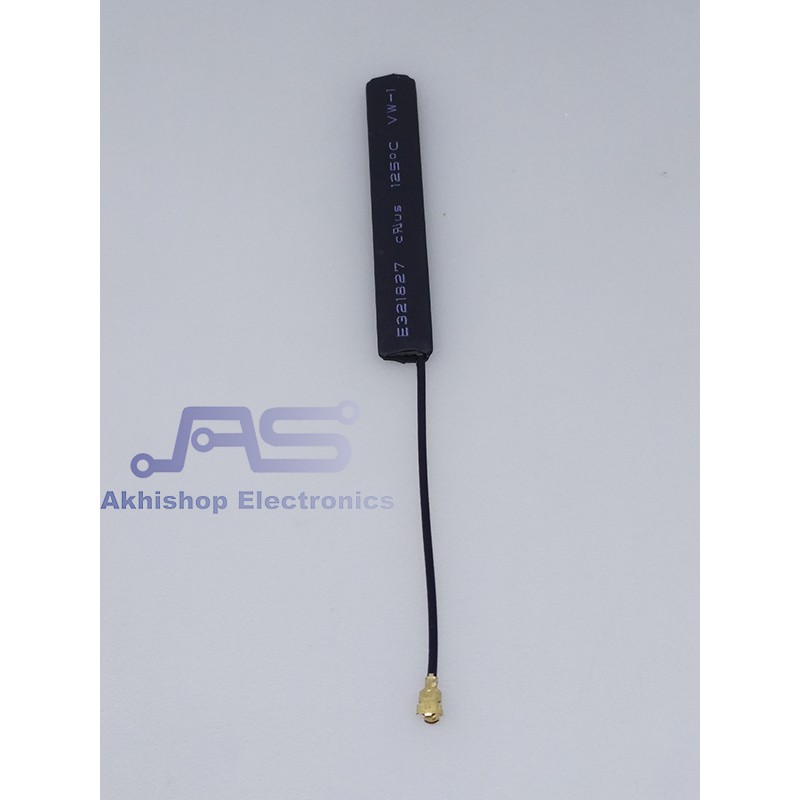 Jual Bluetooth PCB Antenna | Shopee Indonesia