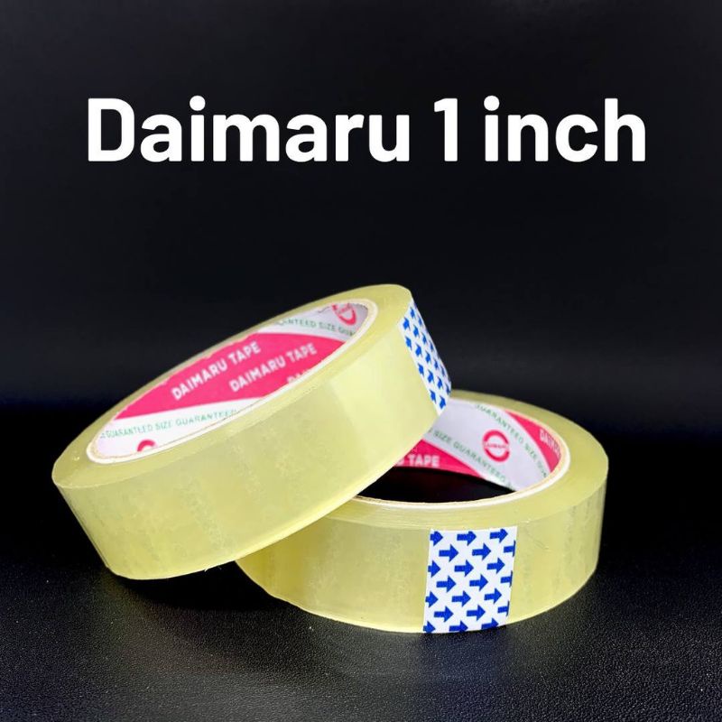 Jual SELASIBAN DAIMARU 1inc(satuan) | Shopee Indonesia