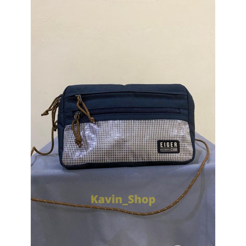 Jual TAS JOURNAL SACOCHE BAG ORIGINAL | Shopee Indonesia