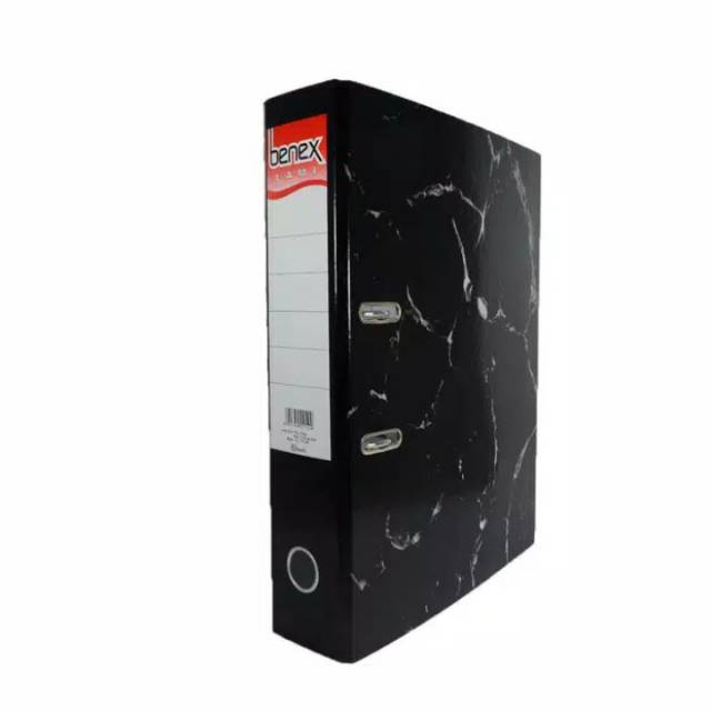 Jual Odner 929 Folio 7cm Benex Lami | Shopee Indonesia