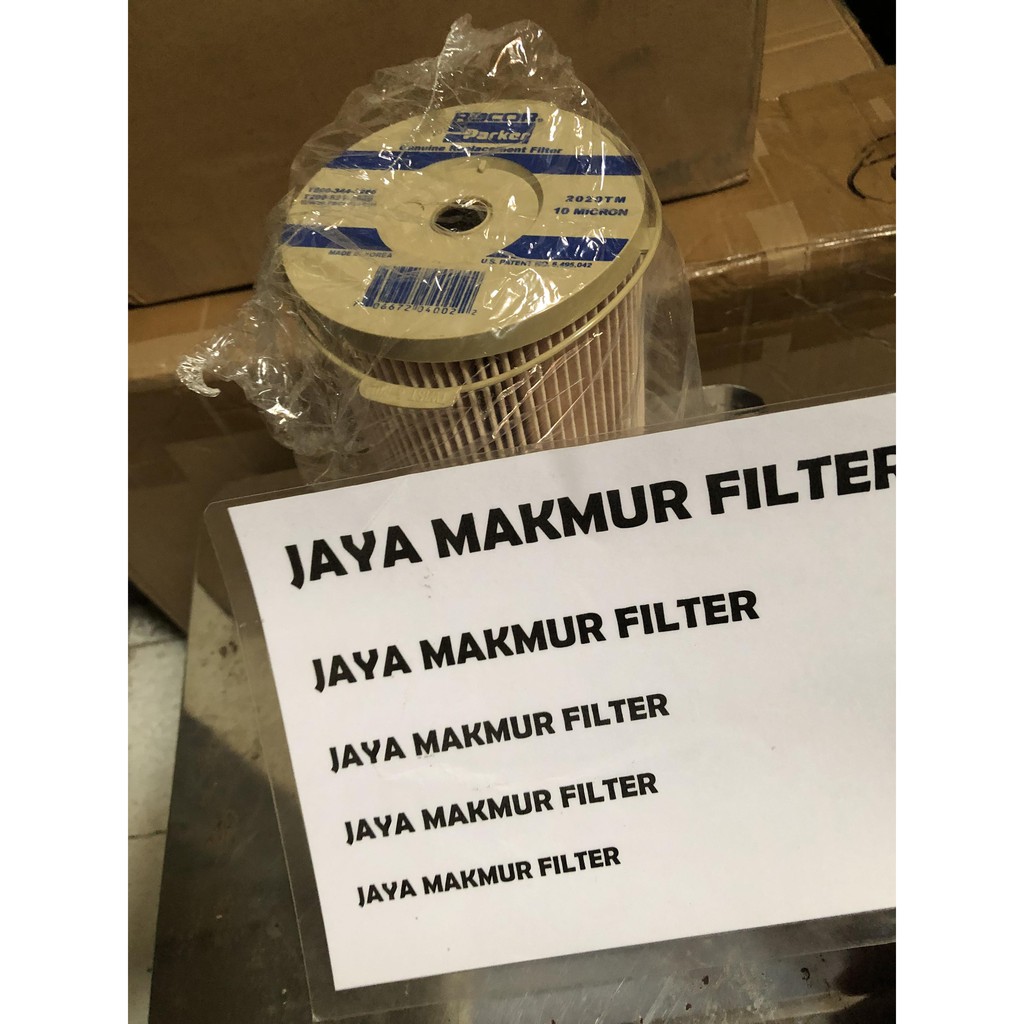 Jual FILTER RACOR 2020TM 2020 TM GENUINE | Shopee Indonesia Jual FILTER RACOR 2020TM 2020 TM GENUINE | Shopee Indonesia