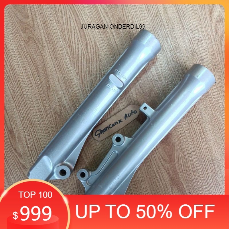 Jual bottom shock, botem Suzuki smash 110, smash new Titan, Arasy ...