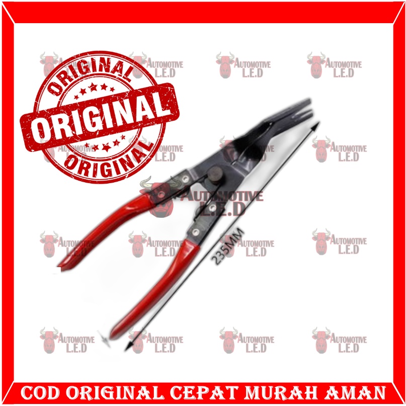 Jual TANG PEMBUKA REFLEKTOR TANG PEMBUKA HEADLAMP LAMPU MOBIL MOTOR ...