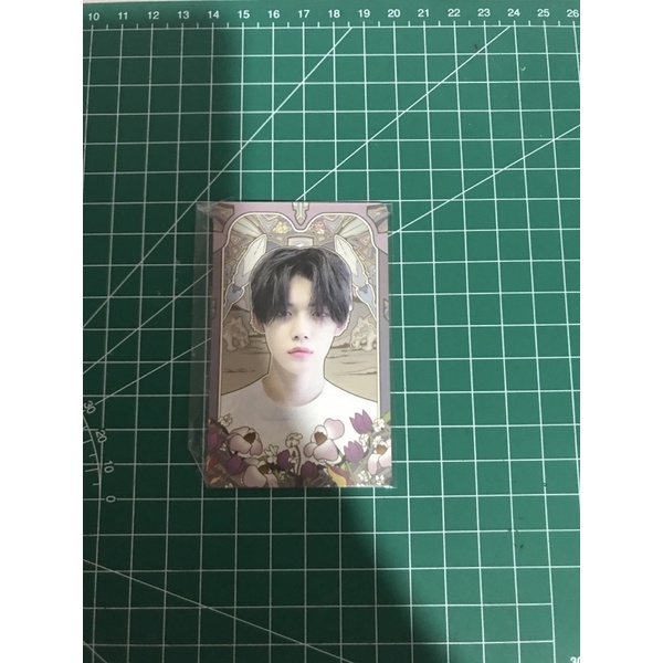 Jual pc os yeonjun | Shopee Indonesia