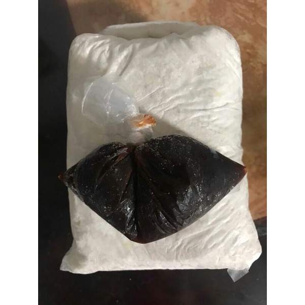 Jual Custome Order Bak Dabak | Shopee Indonesia
