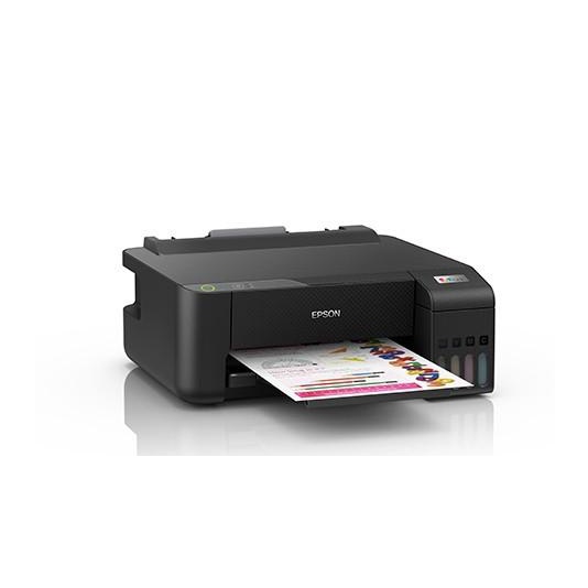 Jual Printer Epson L1210 L 1210 - Pengganti Epson L1110 Edition ...