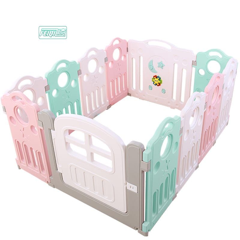 Jual Pagar playground anak | Shopee Indonesia