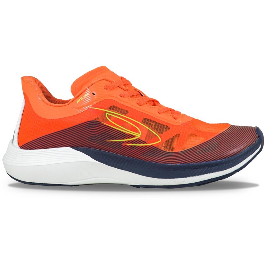 Jual SEPATU RUNNING NINETEN 910 HAZE 1.5 VISION META SPEED INFIKNIT ...