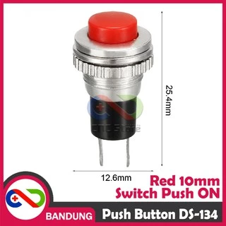 Jual Push Button Terlengkap & Harga Terbaru Juni 2024 | Shopee Indonesia