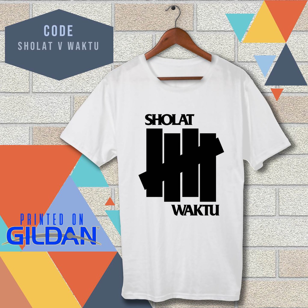 Jual kaos dakwah muslim tauhid hijrah islam sprite | Shopee Indonesia Jual kaos dakwah muslim tauhid hijrah islam sprite | Shopee Indonesia