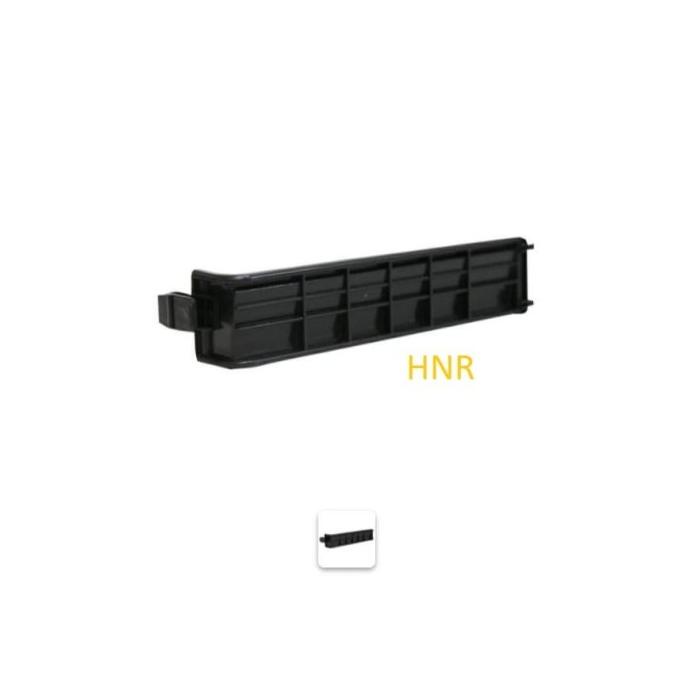 Jual TUTUP Filter AC MOBIL DAIHATSU XENIA DAN ALL NEW XENIA TOP QUALITY ...