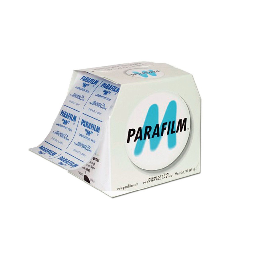 Jual Parafilm / Grafting Tape / Plastik Okulasi Lebar 4" – 1 Meter ...