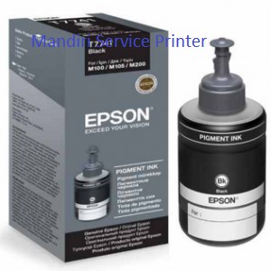 Jual Tinta Epson M200 | Shopee Indonesia