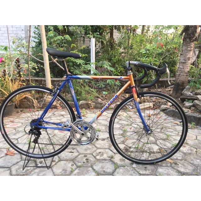 Jual POLYGON WINDBREAKER | Shopee Indonesia