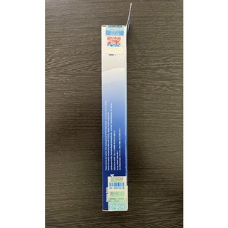 Jual Refill Pita Epson Ribbon Pack LQ310 LQ-310 Original (7753 7754 ...