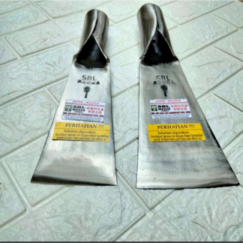 Jual ALAT PERKEBUNAN DODOS SAWIT SBL | Shopee Indonesia